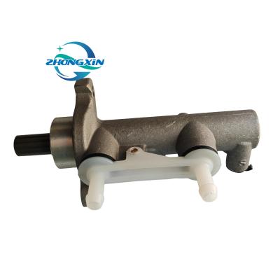 China Chery Car Brake Master Cylinder B11-3505010 A13-3505010 for Vehicle Brake System for sale
