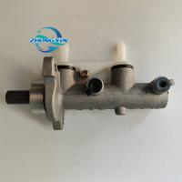 China Chery Car Brake Master Cylinder B11-3505010 A13-3505010 for Vehicle Brake System for sale