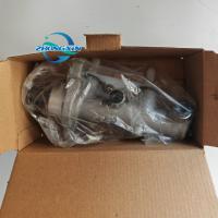 China Chery Car Brake Master Cylinder B11-3505010 A13-3505010 for Vehicle Brake System for sale