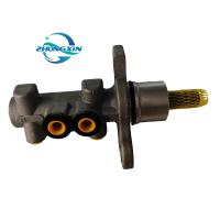 China Chery Car Brake Master Cylinder B11-3505010 A13-3505010 for Vehicle Brake System for sale