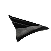 China Triangular Trim Cover for BYD Seagull EQEA-5302340 Purpose Year 2023- Replace/Repair for sale