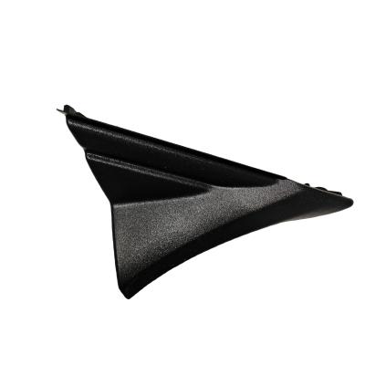 China Triangular Trim Cover for BYD Seagull EQEA-5302340 Purpose Year 2023- Replace/Repair for sale