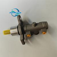 China Chery Car Brake Master Cylinder B11-3505010 A13-3505010 for Vehicle Brake System for sale