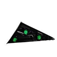 China Triangular Trim Cover for BYD Seagull EQEA-5302340 Purpose Year 2023- Replace/Repair for sale
