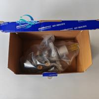 China Chery Car Brake Master Cylinder B11-3505010 A13-3505010 for Vehicle Brake System for sale