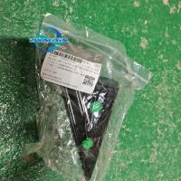 China Triangular Trim Cover for BYD Seagull EQEA-5302340 Purpose Year 2023- Replace/Repair for sale
