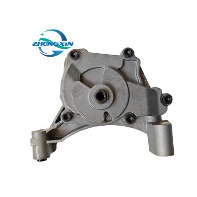 China Engine Oil Pump Assembly E4T16-1011030 for Chery For Replace/Repair Purpose for sale