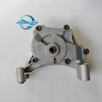 China Engine Oil Pump Assembly E4T16-1011030 for Chery For Replace/Repair Purpose for sale