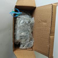 China Engine Oil Pump Assembly E4T16-1011030 for Chery For Replace/Repair Purpose for sale