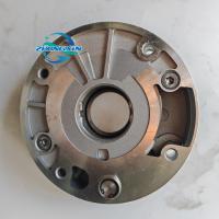 China Auto Parts Engine Oil Pump Assembly 481H-1011030BA 473H-1011030 for Chery Tiggo G4E6 for sale