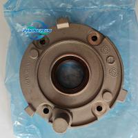 China Auto Parts Engine Oil Pump Assembly 481H-1011030BA 473H-1011030 for Chery Tiggo G4E6 for sale