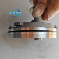 China Auto Parts Engine Oil Pump Assembly 481H-1011030BA 473H-1011030 for Chery Tiggo G4E6 for sale