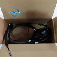 China Left Rear Door Lock Body Assembly EKEA-6205200 for Generation 1 BYD Seal Sedan 22.07- for sale