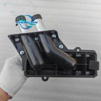 China Chery Fengyun Heater Core 301001575AA Superior Heating Performance for sale