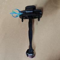 China Car Rear Door Limiter Checker Stop Hinge Strap Stopper Fit EKEA-6209100 for BYD Seal Auto Parts for sale
