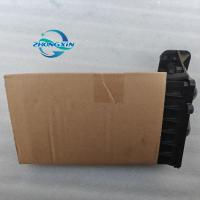 China Chery Fengyun Heater Core 301001575AA Superior Heating Performance for sale