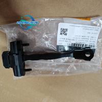 China Car Rear Door Limiter Checker Stop Hinge Strap Stopper Fit EKEA-6209100 for BYD Seal Auto Parts for sale
