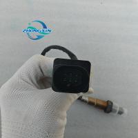 China B21-1205310 Oxygen Sensor for Chery Tiggo Chery Arrizo 2002-2010 Affordable for sale