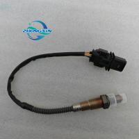 China B21-1205310 Oxygen Sensor for Chery Tiggo Chery Arrizo 2002-2010 Affordable for sale
