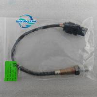 China B21-1205310 Oxygen Sensor for Chery Tiggo Chery Arrizo 2002-2010 Affordable for sale