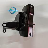 China BYD SONG PLUS T472-1001500J Left Front Engine Mounts for Replace/Repair Requirements for sale