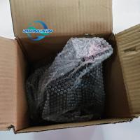 China BYD SONG PLUS T472-1001500J Left Front Engine Mounts for Replace/Repair Requirements for sale