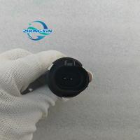 China 4G16 E4G16-3611091 VVT Valve for Chery Tiggo Oil Control Valve Camshaft Solenoid Valve for sale