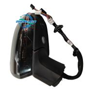 China Upgrade Your BYD QUZHUJIAN with HA2HK-8202100R-D4 Rearview Mirror from Original for sale