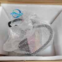 China Upgrade Your BYD QUZHUJIAN with HA2HK-8202100R-D4 Rearview Mirror from Original for sale