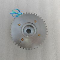 China Exhaust Camshaft Phaser Assembly for Chery Tiggo E4G16-1006040BC E4G16-1006060BC for sale