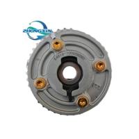 China Exhaust Camshaft Phaser Assembly for Chery Tiggo E4G16-1006040BC E4G16-1006060BC for sale