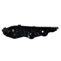 China Front Bumper Lower Right Support Bracket for BYD QUZHUJIAN HA2HK-2803411 23.04-2023 for sale