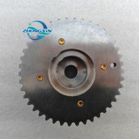 China Exhaust Camshaft Phaser Assembly for Chery Tiggo E4G16-1006040BC E4G16-1006060BC for sale