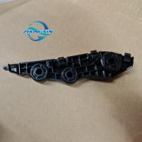 China Front Bumper Lower Right Support Bracket for BYD QUZHUJIAN HA2HK-2803411 23.04-2023 for sale