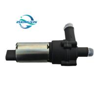 China Automobile Electric Water Pump 484J-1118055 for Chery Car Model Replace/Repair Needs for sale