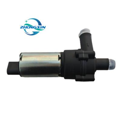 China Automobile Electric Water Pump 484J-1118055 for Chery Car Model Replace/Repair Needs for sale