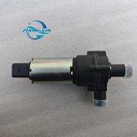 China Automobile Electric Water Pump 484J-1118055 for Chery Car Model Replace/Repair Needs for sale