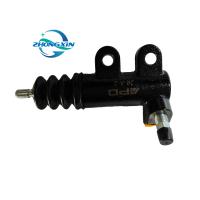 China Car Fitment Clutch Slave Cylinders B11-1602070 A15-1602070 for Chery by Professional for sale