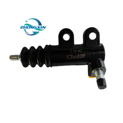 China Car Fitment Clutch Slave Cylinders B11-1602070 A15-1602070 for Chery by Professional for sale
