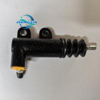 China Car Fitment Clutch Slave Cylinders B11-1602070 A15-1602070 for Chery by Professional for sale