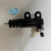 China Car Fitment Clutch Slave Cylinders B11-1602070 A15-1602070 for Chery by Professional for sale