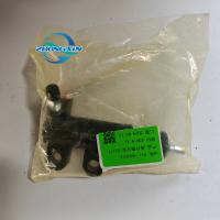 China Car Fitment Clutch Slave Cylinders B11-1602070 A15-1602070 for Chery by Professional for sale