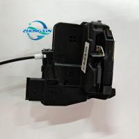 China Top- Right Rear Door Lock Body Mechanism Assembly EM2E-6205209 for BYD Dolphin 21.08- for sale