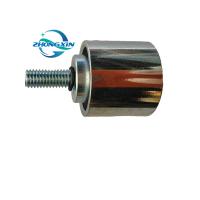 China Timing Belt Tensioner Pulley D4G15B-1021070 for Chery Tiggo 3X SUV 20.08- and Durable for sale
