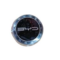 China OE Number TA-3102420D Electric Car Wheel Center Cover Assembly for BYD SEAL Dolphin E2 for sale