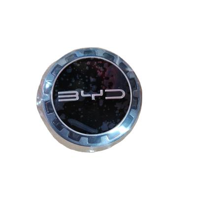 China OE Number TA-3102420D Electric Car Wheel Center Cover Assembly for BYD SEAL Dolphin E2 for sale