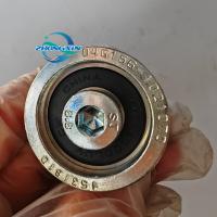 China Timing Belt Tensioner Pulley D4G15B-1021070 for Chery Tiggo 3X SUV 20.08- and Durable for sale