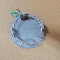 China OE Number TA-3102420D Electric Car Wheel Center Cover Assembly for BYD SEAL Dolphin E2 for sale