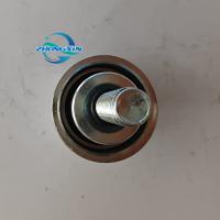 China Timing Belt Tensioner Pulley D4G15B-1021070 for Chery Tiggo 3X SUV 20.08- and Durable for sale