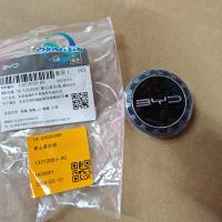 China OE Number TA-3102420D Electric Car Wheel Center Cover Assembly for BYD SEAL Dolphin E2 for sale